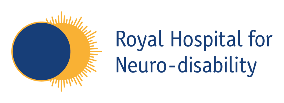 Royal Hospital for Neuro-disability - The British Citizen Award