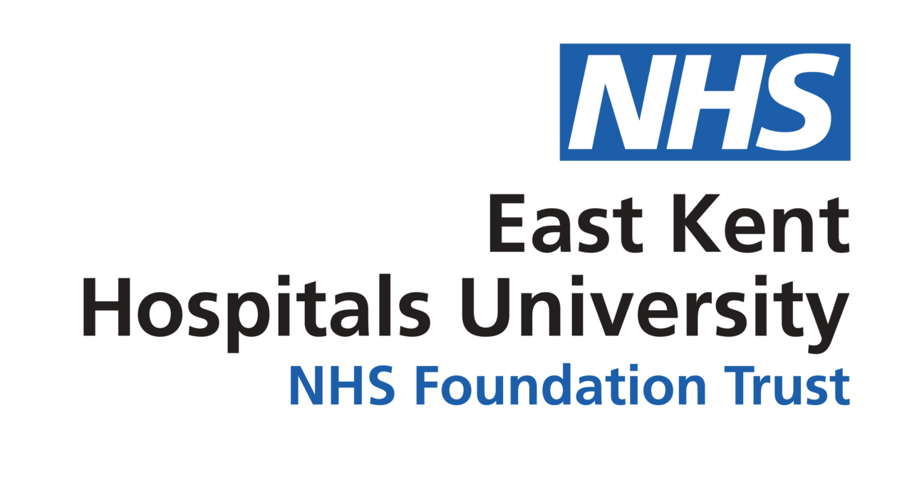 East Kent Hospitals - The British Citizen Award