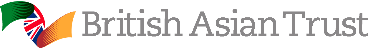 The British Citizen Awards | The people's honours BCA