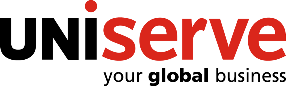 Uniserve Group - The British Citizen Award